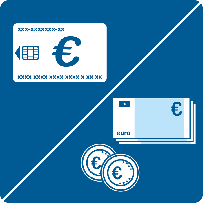 Asiat (Map) | Papunet