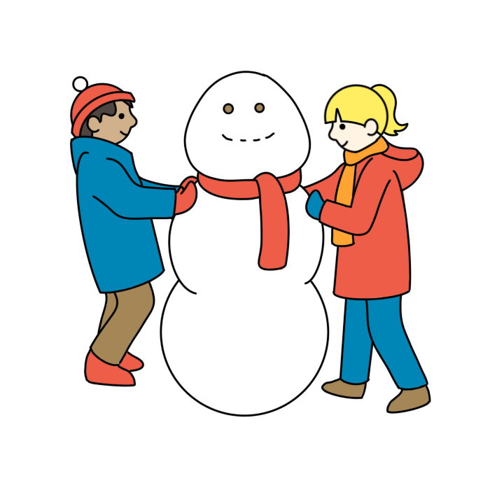 Pelit ja leikit | Papunet