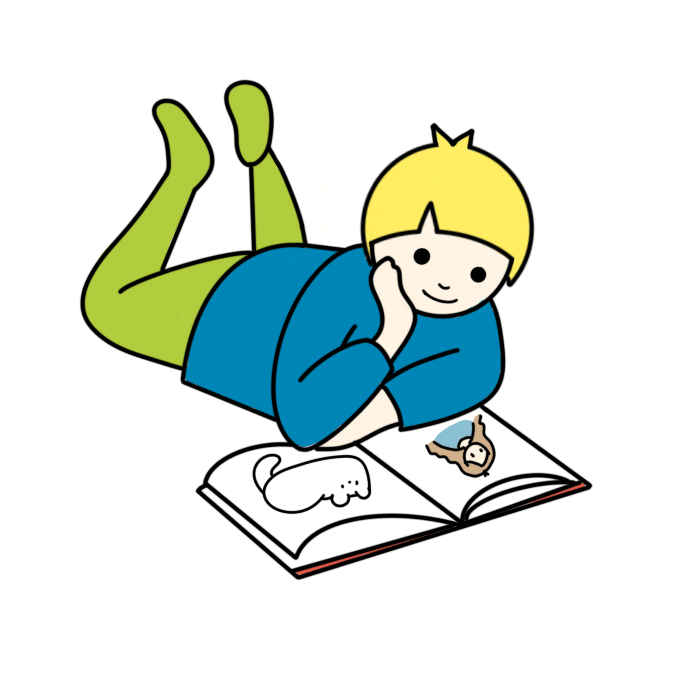 Vapaa-aika | Papunet