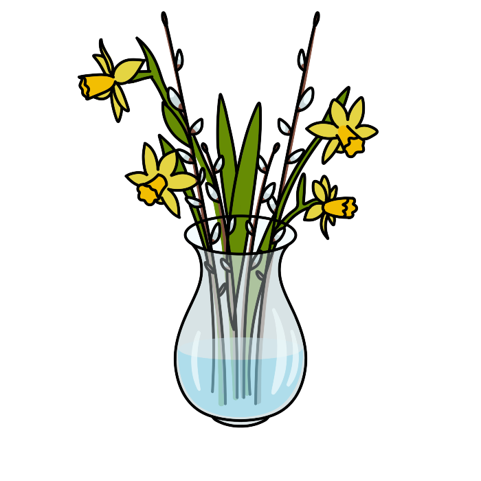 Pääsiäinen | Papunet