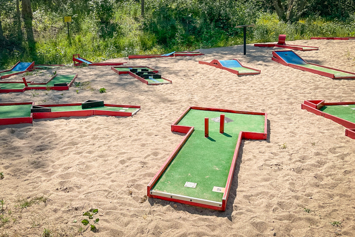 Pelit ja leikit | Papunet