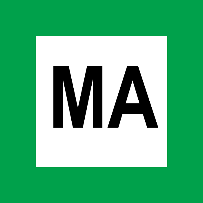 Viikonpäivät | Papunet